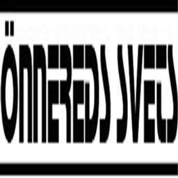 Önnered's Swets - Crunchbase Company Profile & Funding