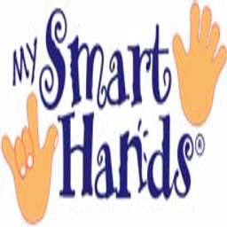 My Smart Hands - Crunchbase Company Profile & Funding