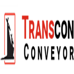 Transcon Conveyor - Crunchbase Company Profile & Funding