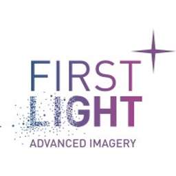 First Light Imaging