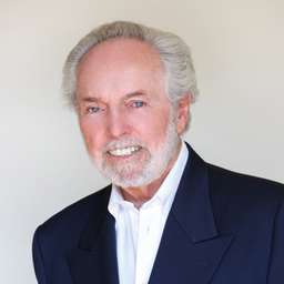 David P. Collins - CEO @ Active Living International - Crunchbase ...