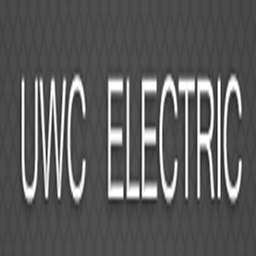 UWC Electric - Crunchbase Company Profile & Funding