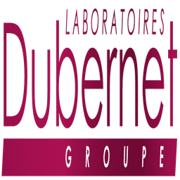 Dubernet Narbonne Laboratories - Crunchbase Company Profile & Funding