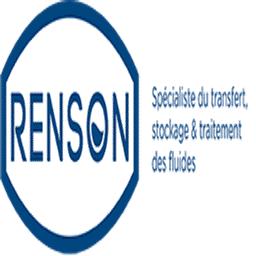 RENSON International - Crunchbase Company Profile & Funding
