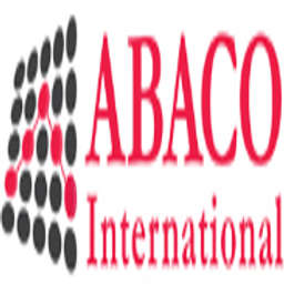 Abaco International - Crunchbase Company Profile & Funding