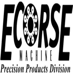 Ecorse Machinery - Crunchbase Company Profile & Funding