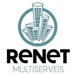 ReNeT - Crunchbase Company Profile & Funding