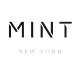 Mint Showroom - Crunchbase Company Profile & Funding