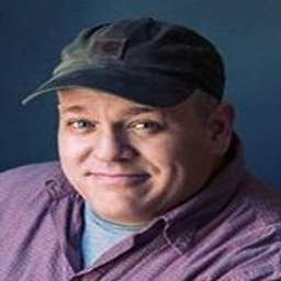 Sam Crowe - Founder @ The Creative Crowe - Crunchbase Person Profile