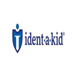 Ident-A-Kid - Crunchbase Company Profile & Funding