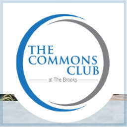 The Commons Club - Crunchbase Company Profile & Funding