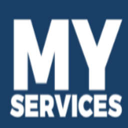 MyServices USA