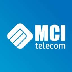 MCI Telecom - Crunchbase Company Profile & Funding