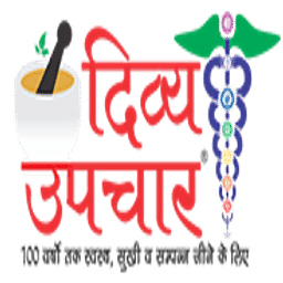 Divya Upchar - Crunchbase Company Profile & Funding