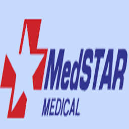 MedSTAR Medical - Crunchbase Company Profile & Funding