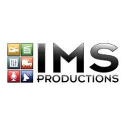 IMS Productions
