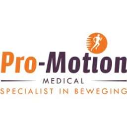 Pro-Motion Medical
