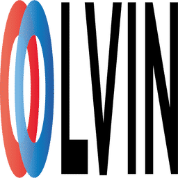 Olvin - Crunchbase Company Profile & Funding