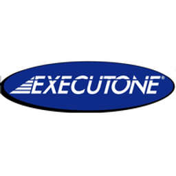 Executone Communications Systems - Crunchbase Company Profile & Funding