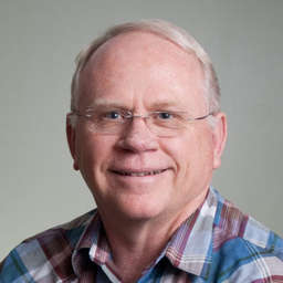 Bruce Warner - Managing Partner @ Master Multifamily - Crunchbase ...