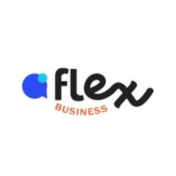 Flex Business - Crunchbase Company Profile & Funding