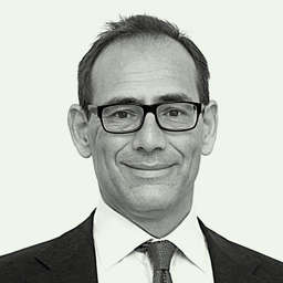 Stefano Bacci - Partner @ Ambienta - Crunchbase Person Profile