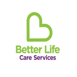Better Life Care Services - Crunchbase Company Profile & Funding