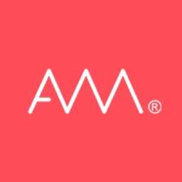 AWM Smart Shelf - Crunchbase Company Profile & Funding