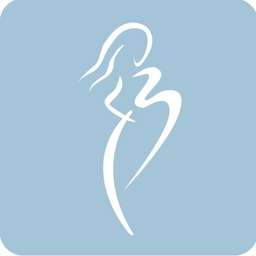 Adams Patterson Gynecology and Obstetrics