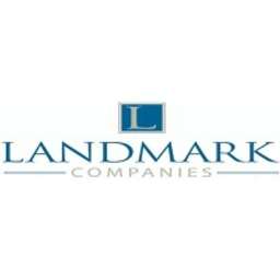 Landmark Companies - Crunchbase Company Profile & Funding