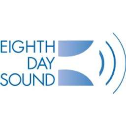 Eighth Day Sound Systems