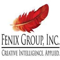 Fenix Group - Crunchbase Company Profile & Funding