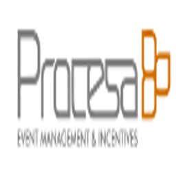 Procesa Group - Crunchbase Company Profile & Funding