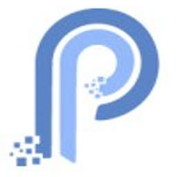 Pixel Players - Crunchbase Company Profile & Funding