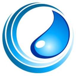 RS Hydro - Crunchbase Company Profile & Funding