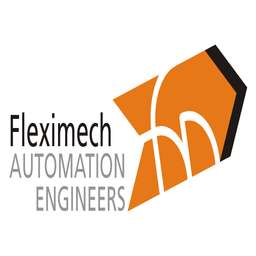 Fleximech Automation Engineers - Crunchbase Company Profile & Funding