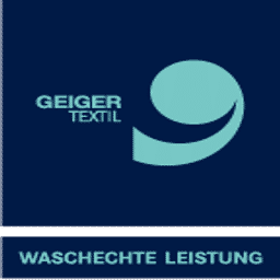 Geiger Textil - Crunchbase Company Profile & Funding