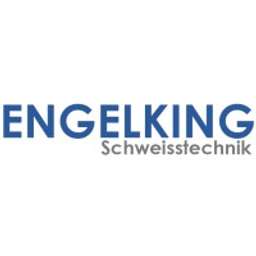 Engelking Welding Technology - Crunchbase Company Profile & Funding