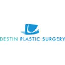 Destin Surgery Center - Crunchbase Company Profile & Funding