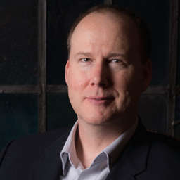 Scott Fournier - CFO @ Liquid Wire - Crunchbase Person Profile