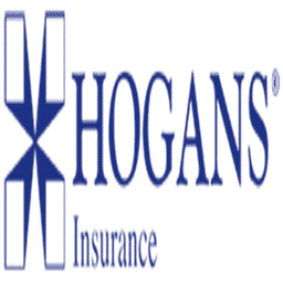 Hogans - Crunchbase Company Profile & Funding