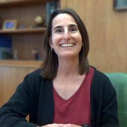 Sarah Wasson - Manager, Strategic Category and Operations Analytics ...