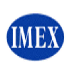 IMEX - Crunchbase Company Profile & Funding