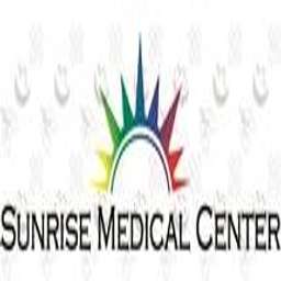 Sunrise Medical Center - Crunchbase Company Profile & Funding