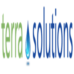 Terra Solutions - Crunchbase Company Profile & Funding