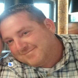 Nick Hammes - Co-Owner @ Ron Hammes Refrigeration - Crunchbase Person ...