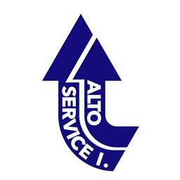 Alto Service - Crunchbase Company Profile & Funding