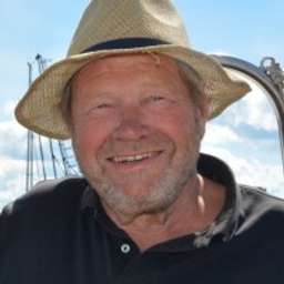 Claes Bohman - Founder & Senior partner @ Hack Rides - Crunchbase ...