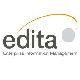Edita - Crunchbase Company Profile & Funding