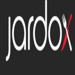 Jardox - Crunchbase Company Profile & Funding